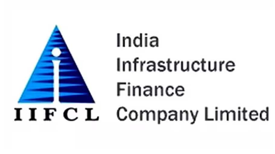 IIFCL Plans IPO In FY25 ; Unlock Value For Govt | Markets News | Zee News