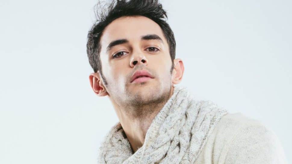 Winter Wellness For Men: Managing Skin And Hair Health - 7 Tips From ...