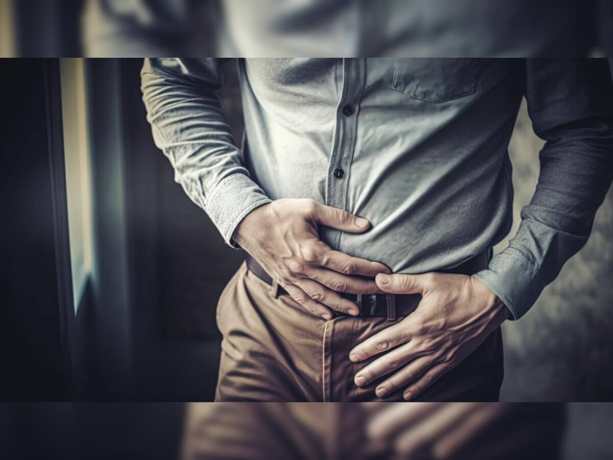 Prostate Cancer: Most Common Organ Cancer Affecting Men- Expert Shares ...