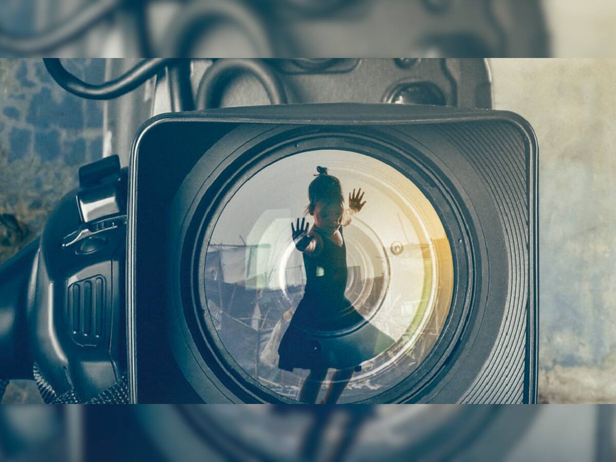 OTT Giant Launches Soul-Stirring Music Album Of Critically Acclaimed ...