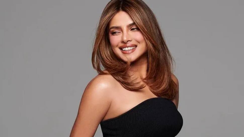 Trendsetting Tresses: Your Ultimate Guide To Healthy, Luxurious Locks ...