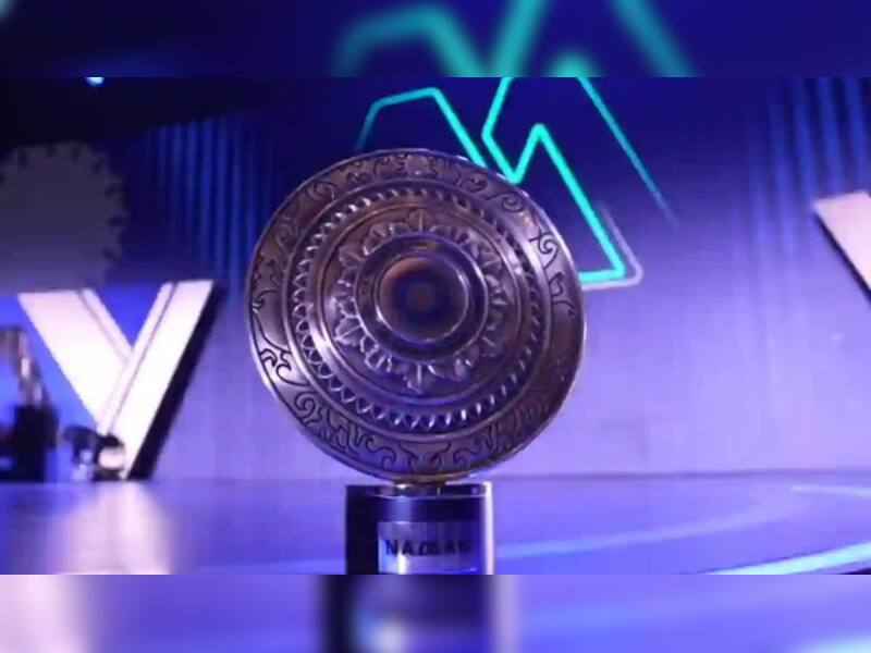 BCCI Awards 2024: Who Won What? In Pics | News | Zee News