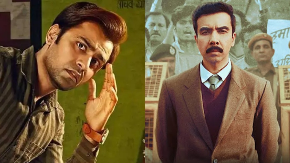 TVF Saga: Panchayat To Aspirants - Key Change Makers For Redefining ...