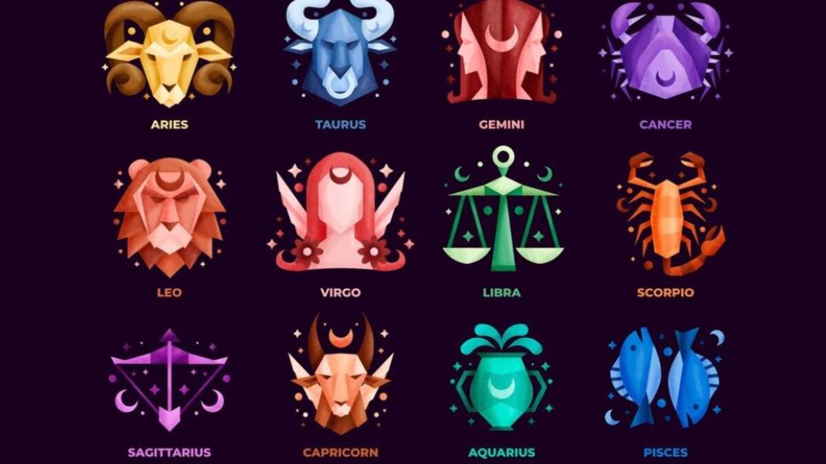 Who is the kindest zodiac sign 60 photos - Astrologytoyou.com