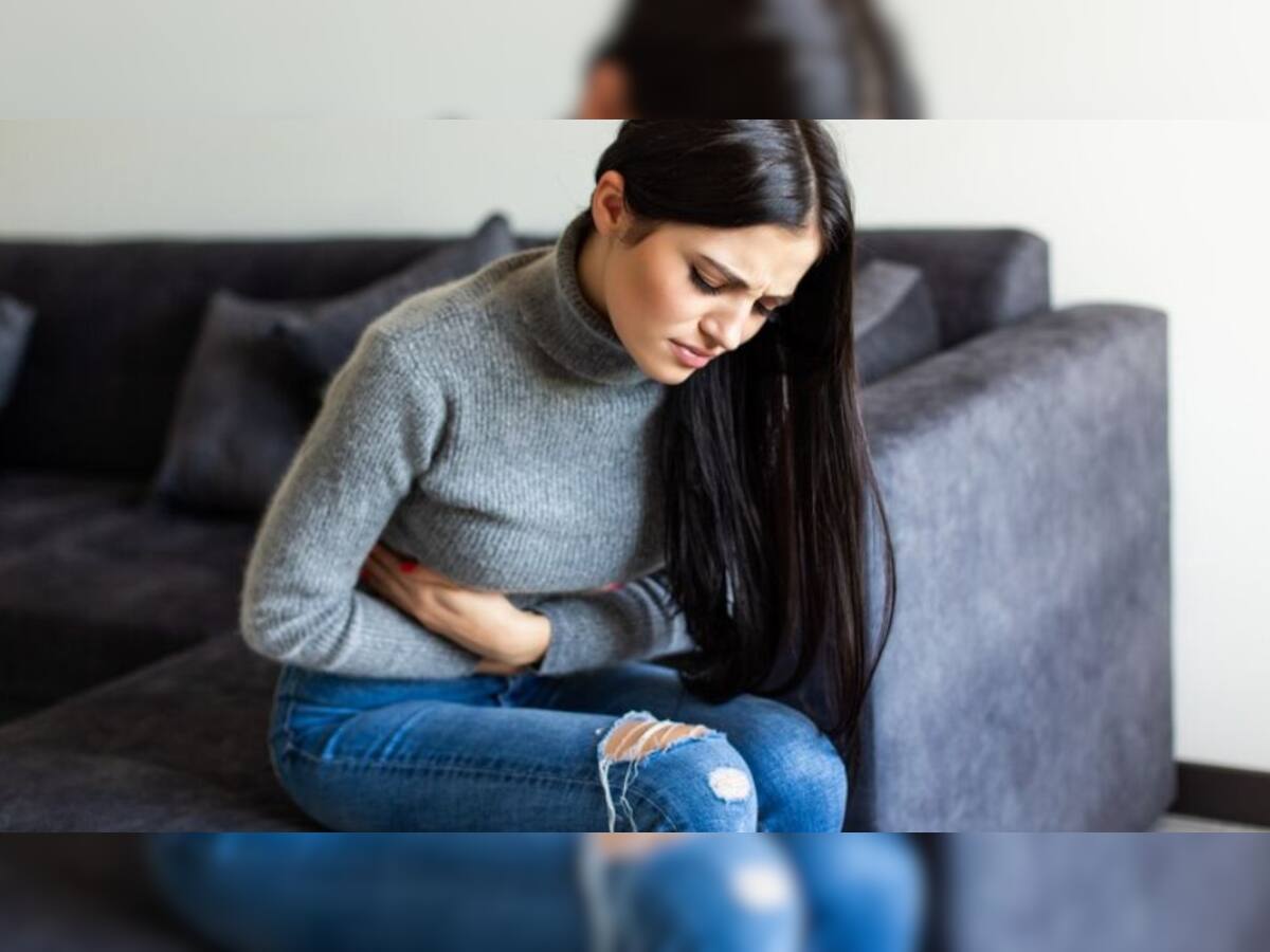 What Is Bloating: How To Tell If You Bloated And Steps To Take