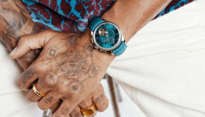 Lewis Hamilton: Top 10 Most Expensive Things Owned By Superstar Of ...