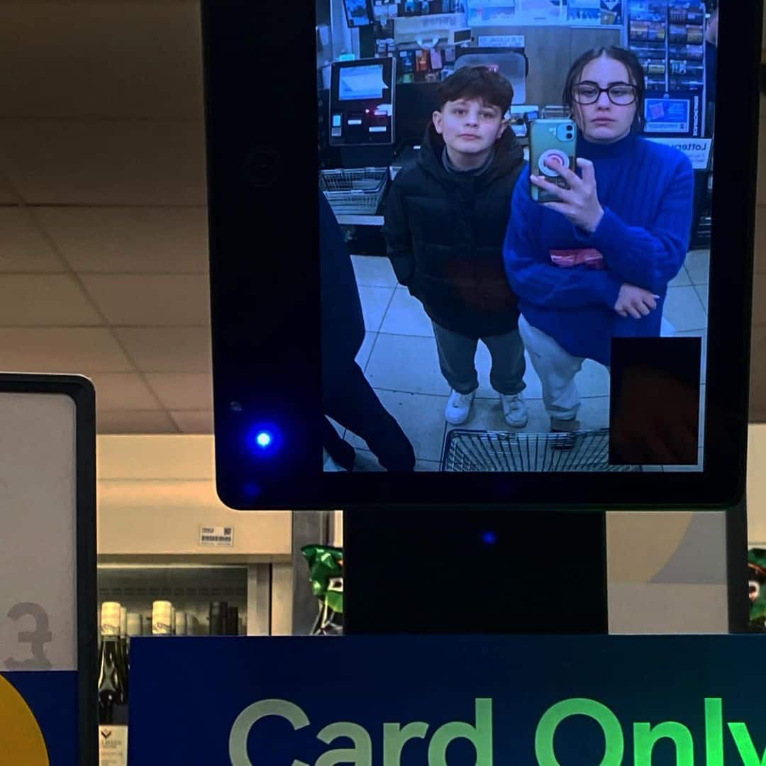 Who Is Maddie Hamilton? Yashasvi Jaiswals Girlfriend Who Hails From ...