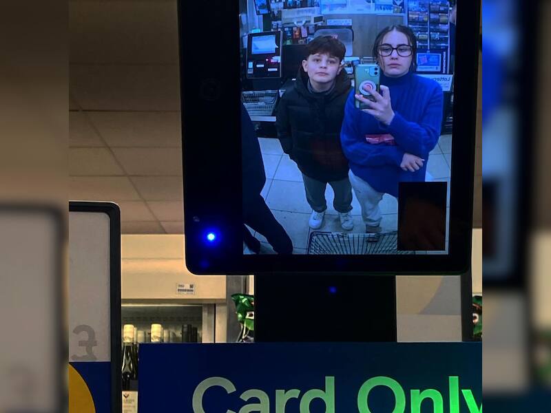 Who Is Maddie Hamilton? Yashasvi Jaiswal's Girlfriend Who Hails From ...