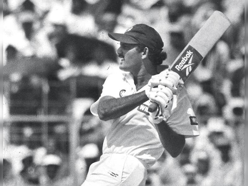 Happy Birthday Mohammad Azharuddin: Top Controversies And Records Of ...