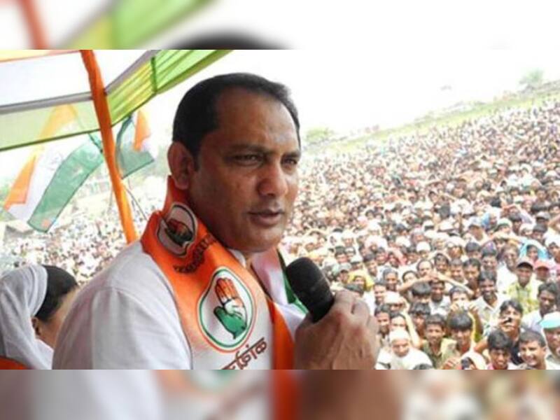 Happy Birthday Mohammad Azharuddin: Top Controversies And Records Of ...