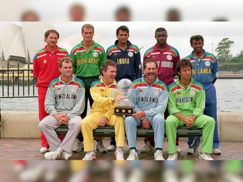 Happy Birthday Mohammad Azharuddin: Top Controversies And Records Of ...