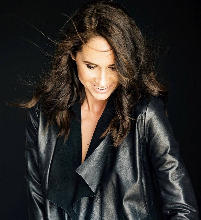 Happy Birthday AB De Villiers: All You Need To Know About His Love ...