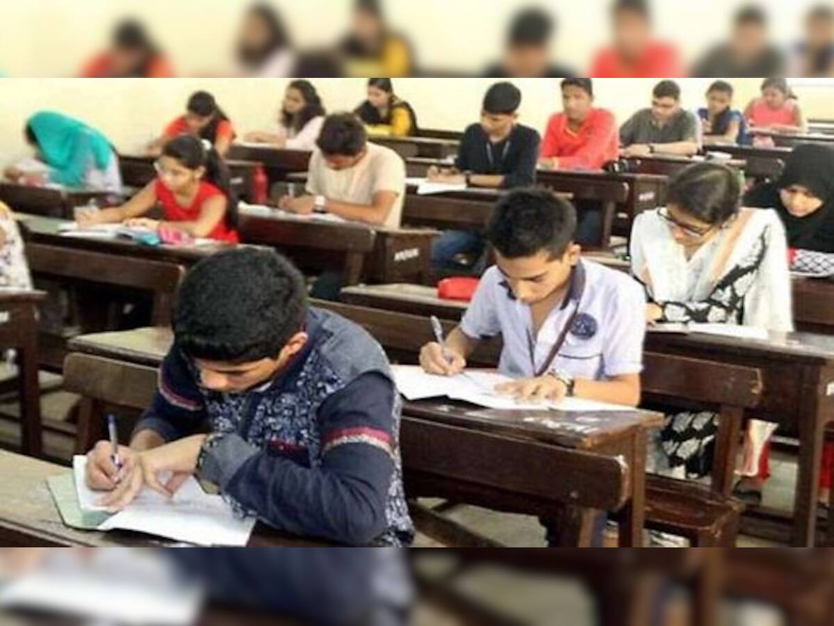 AP TET 2024 Registration Ends Today At aptet.apcfss.in- Steps To Apply Here