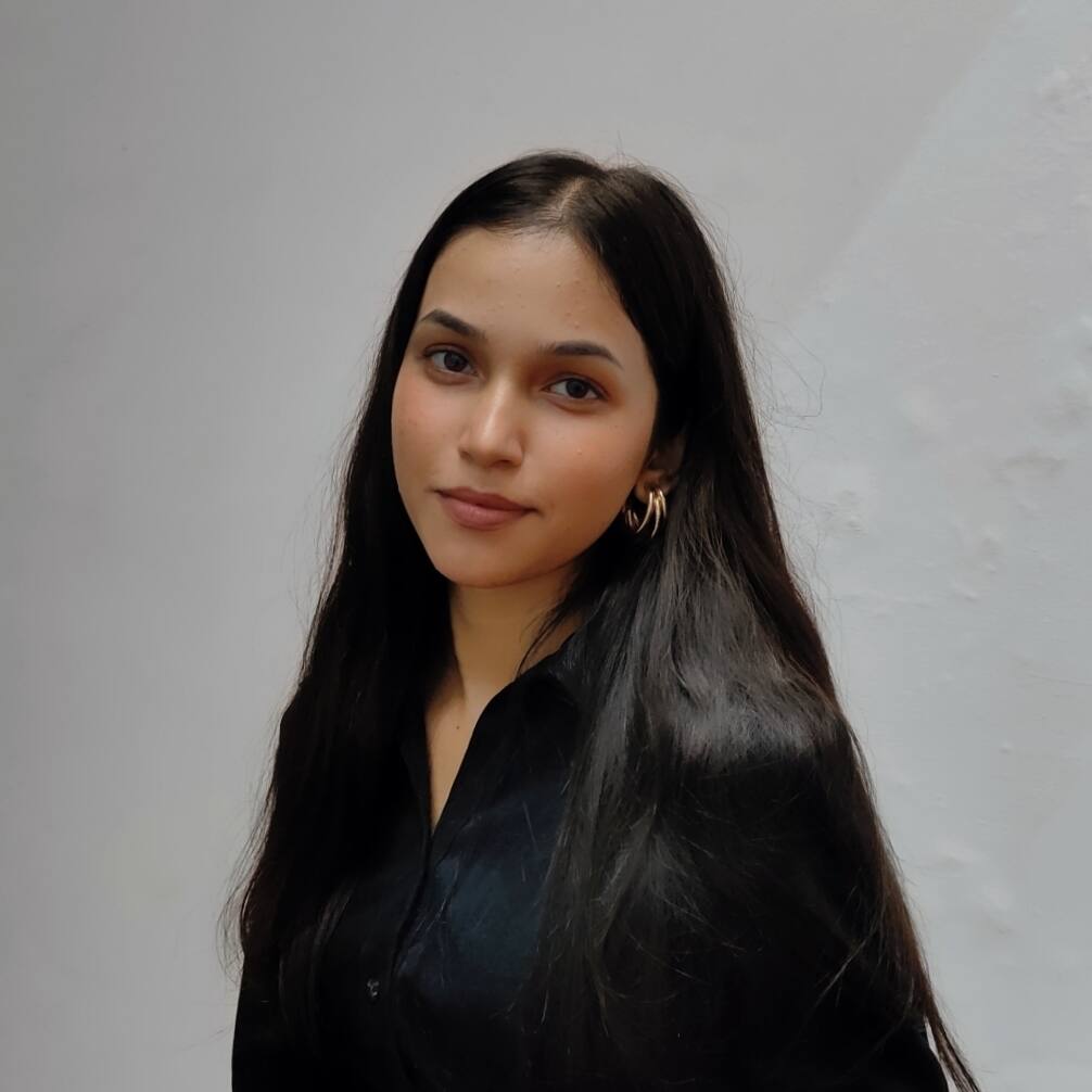 Priyanshu Priya | News | Zee News