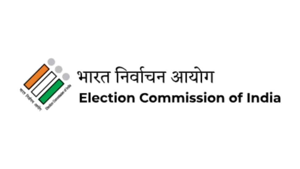 5 Major Powers Of Election Commission of India