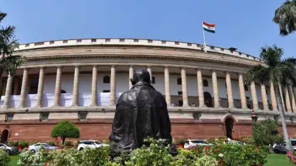 5 Major Powers Of Election Commission of India