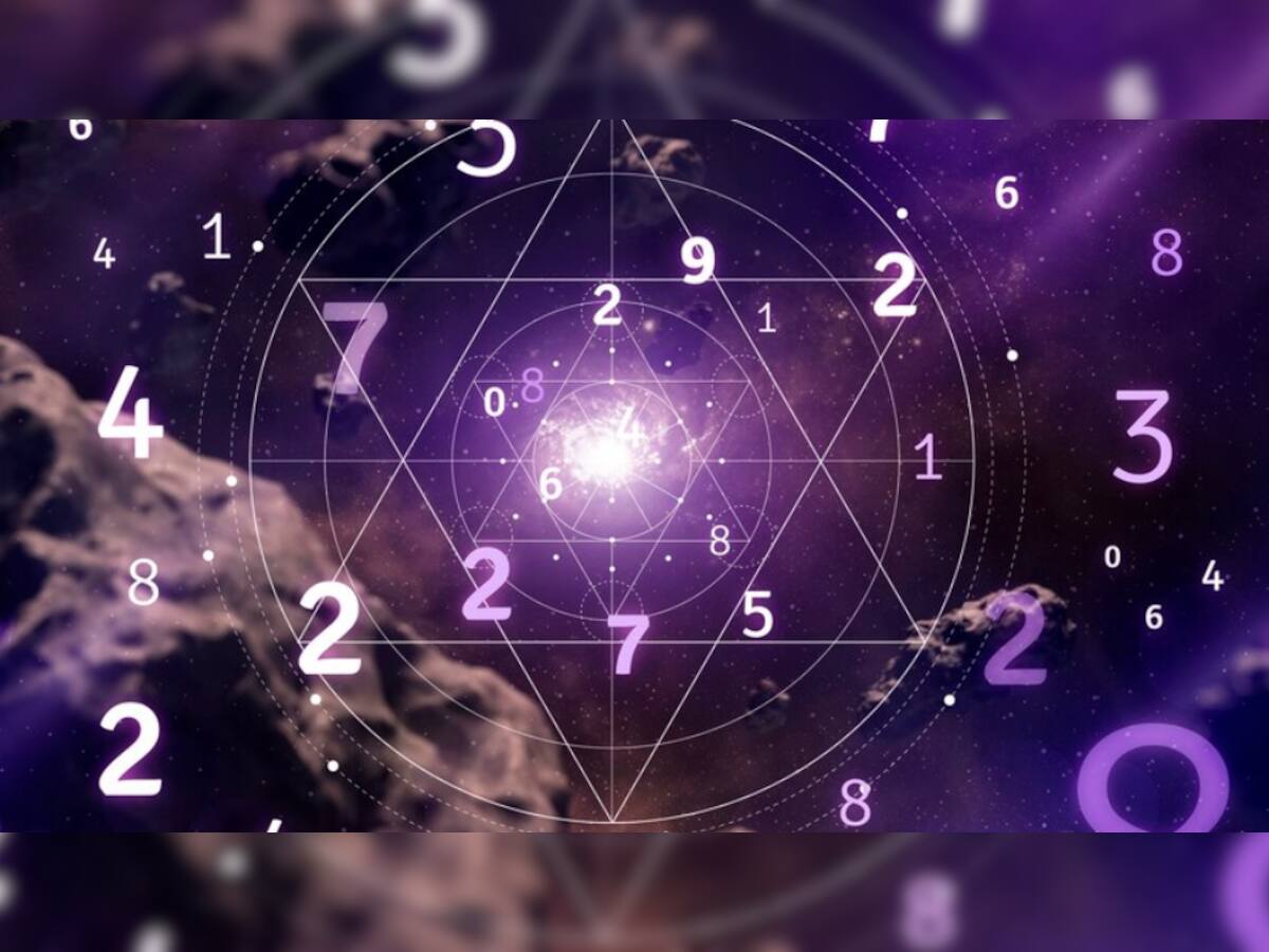 Numerology Destiny Number 3: Know It Means For Your Career, Love ...