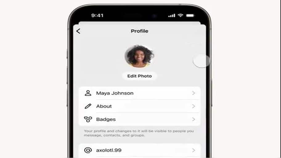Signal To Roll Out New Update To Keep Your Phone Number Private In ...
