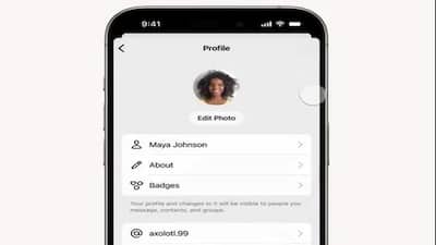 Signal To Roll Out New Update To Keep Your Phone Number Private In ...