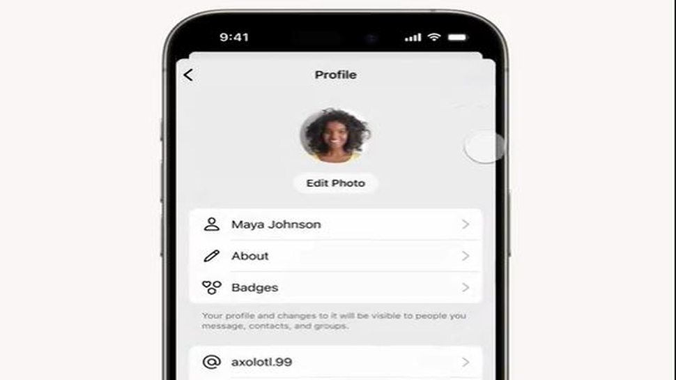 Signal To Roll Out New Update To Keep Your Phone Number Private In ...