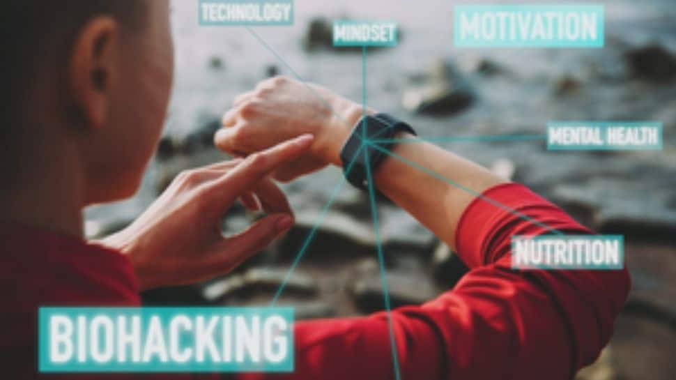 What Is Biohacking And Why Gen Z And Millennials Are Obsessed With It ...