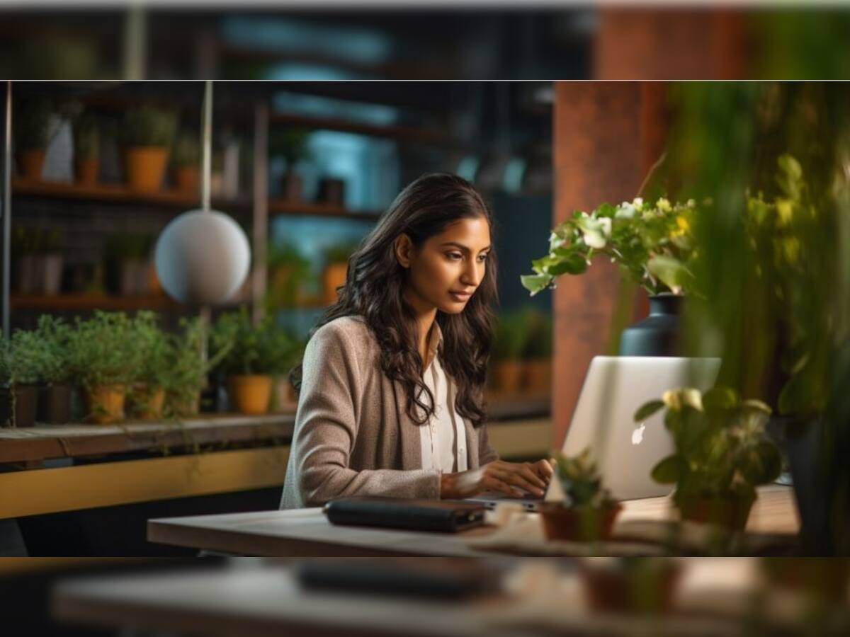 How To Master C++: The Ultimate Guide For Beginners In 2024