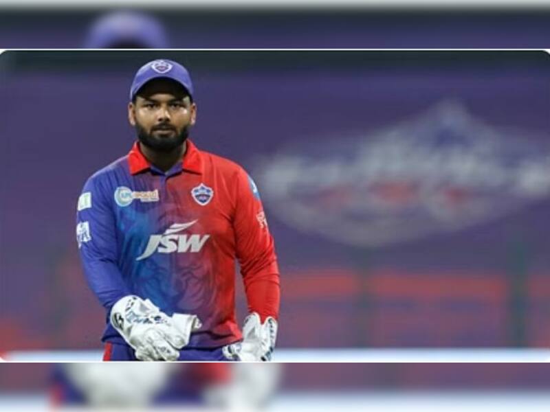 From Pant's Return To Pandya Vs Gujarat; Top 7 Talking Points From IPL ...