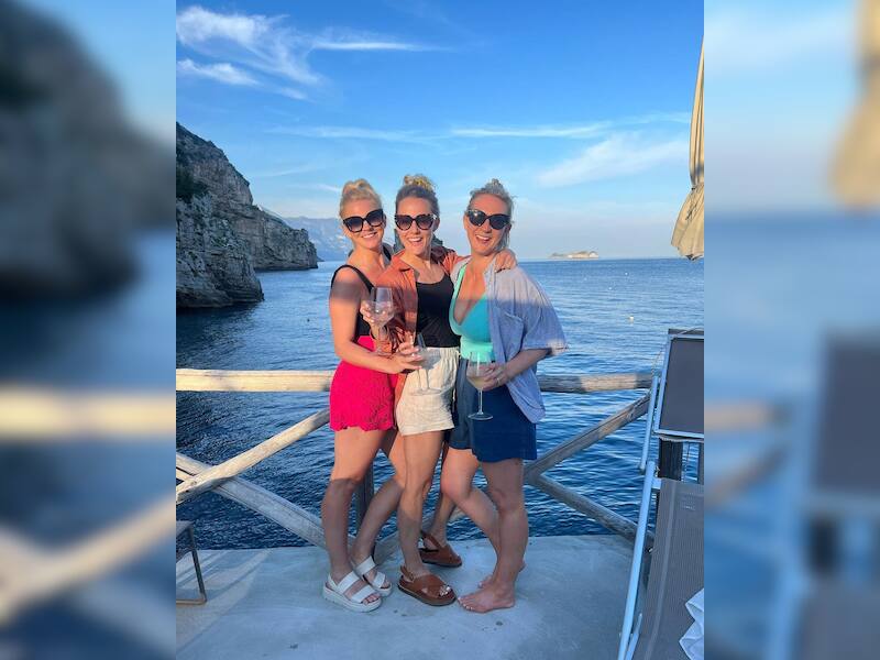 Joe Root's Love Story With Wife Carrie Cotterell - In Pics | News | Zee ...