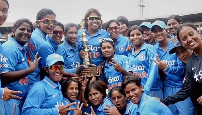 What Are Key Differences In Men's And Women's Cricket Rules? In Pics ...