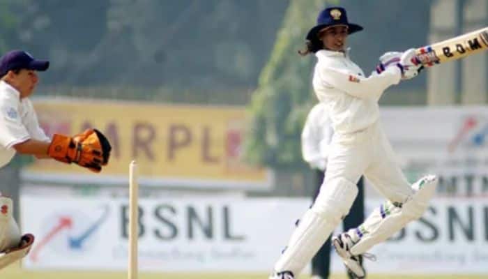 What Are Key Differences In Men's And Women's Cricket Rules? In Pics ...