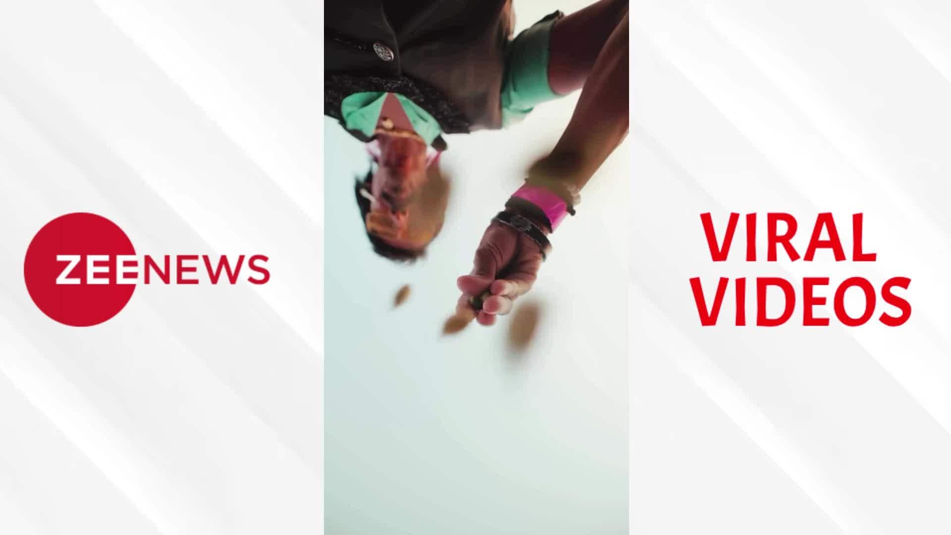 VIRAL VIDEO: Bill Gates' 'One Chai, Please' Request Takes the Internet ...