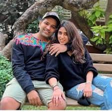 From Professional Collaborators To Lifelong Partners: Enchanting Love ...