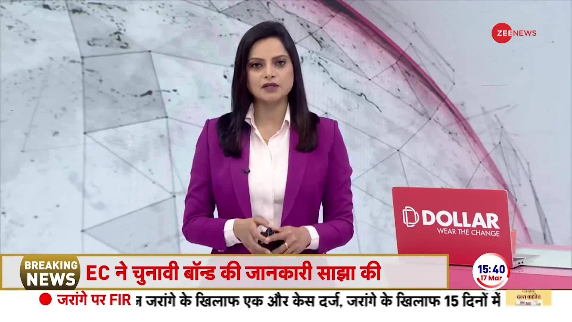 Indian Navy vs Somalia Pirates: Indian Navy rescues ship from Somalian ...