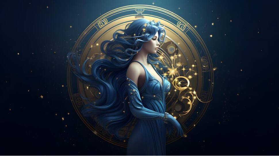 Horoscope Today, March 18 By Astrologer Sundeep Kochar: Aquarius, Focus ...