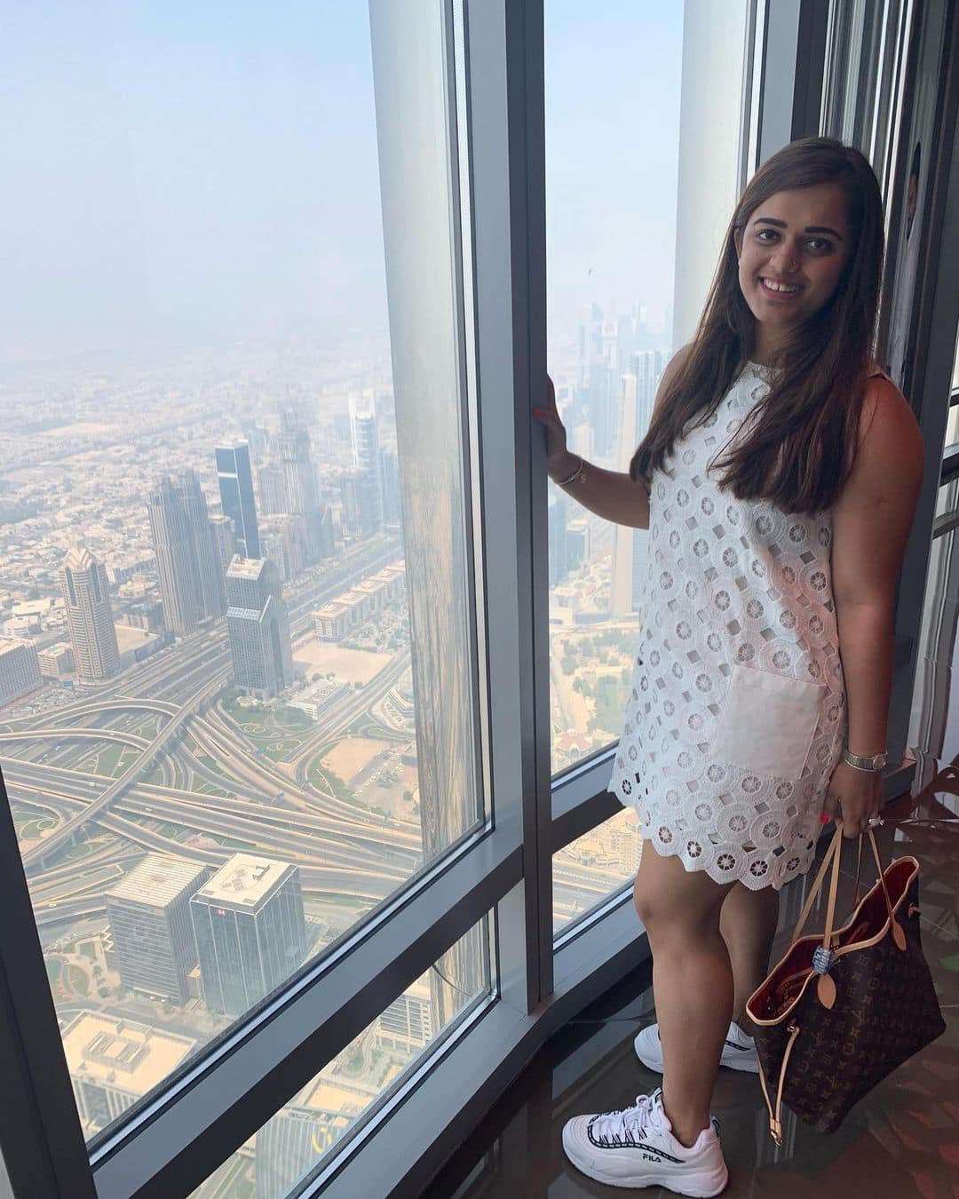 Suryakumar Yadavs Movie Like Love Story With Wife Devisha Shetty - In Pics