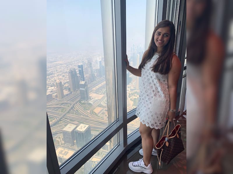 Suryakumar Yadav's Movie Like Love Story With Wife Devisha Shetty - In ...