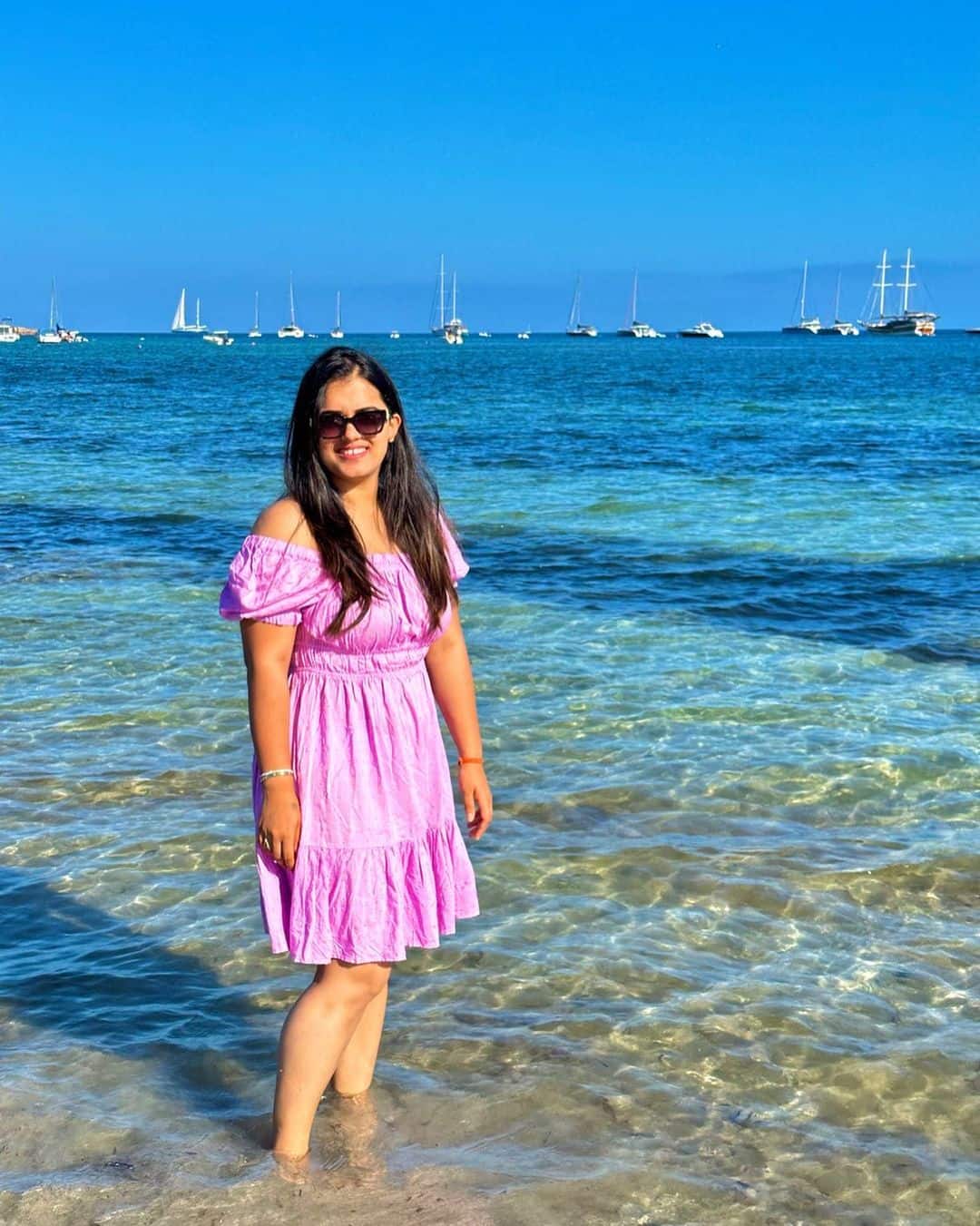 Suryakumar Yadavs Movie Like Love Story With Wife Devisha Shetty - In Pics