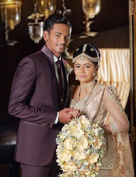 Nitish Rana's Wife, Saachi Marwah To Andre Russell's Wife, Jassym Lora ...