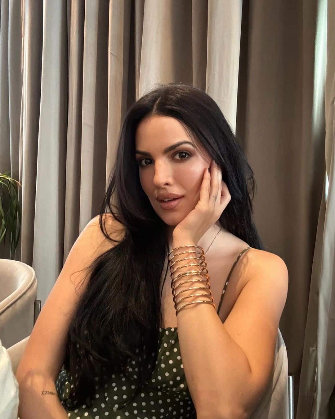 Hardik Pandya's Wife Natasa Stankovic's 5 Little-Known Things; From Ex ...