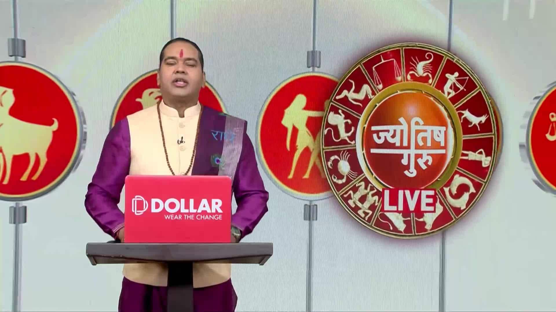 Know the connection of flowers with Destiny | Zee News