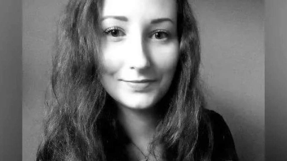 28-Year-Old Physically Healthy Dutch Woman Chooses To Die By Euthanasia ...