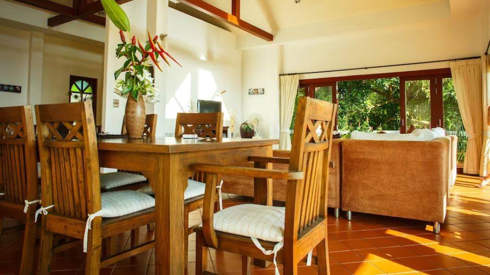 Interior Design: Why Engineered Surfaces Are A Must-Have For Any Space ...