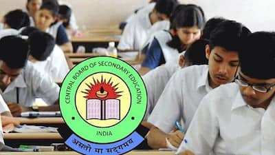 CBSE Board 2024-25 Exam Pattern Changed To Have 50% Competency-Based ...