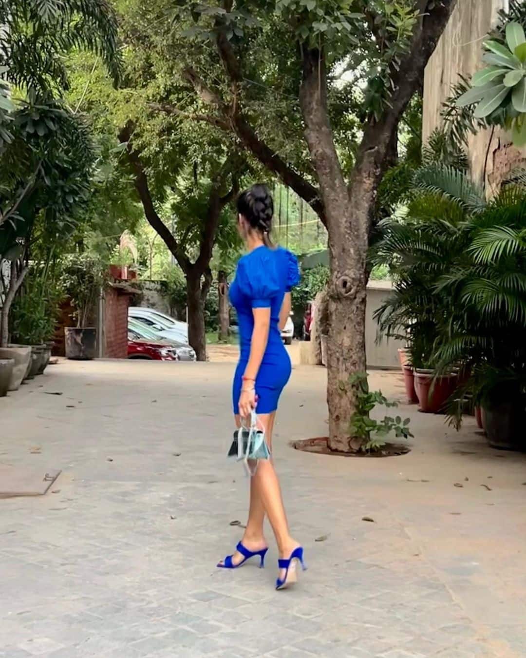 Shubman Gill's Biggest Supporter; Meet Gujarat Titans Captain's Sister ...
