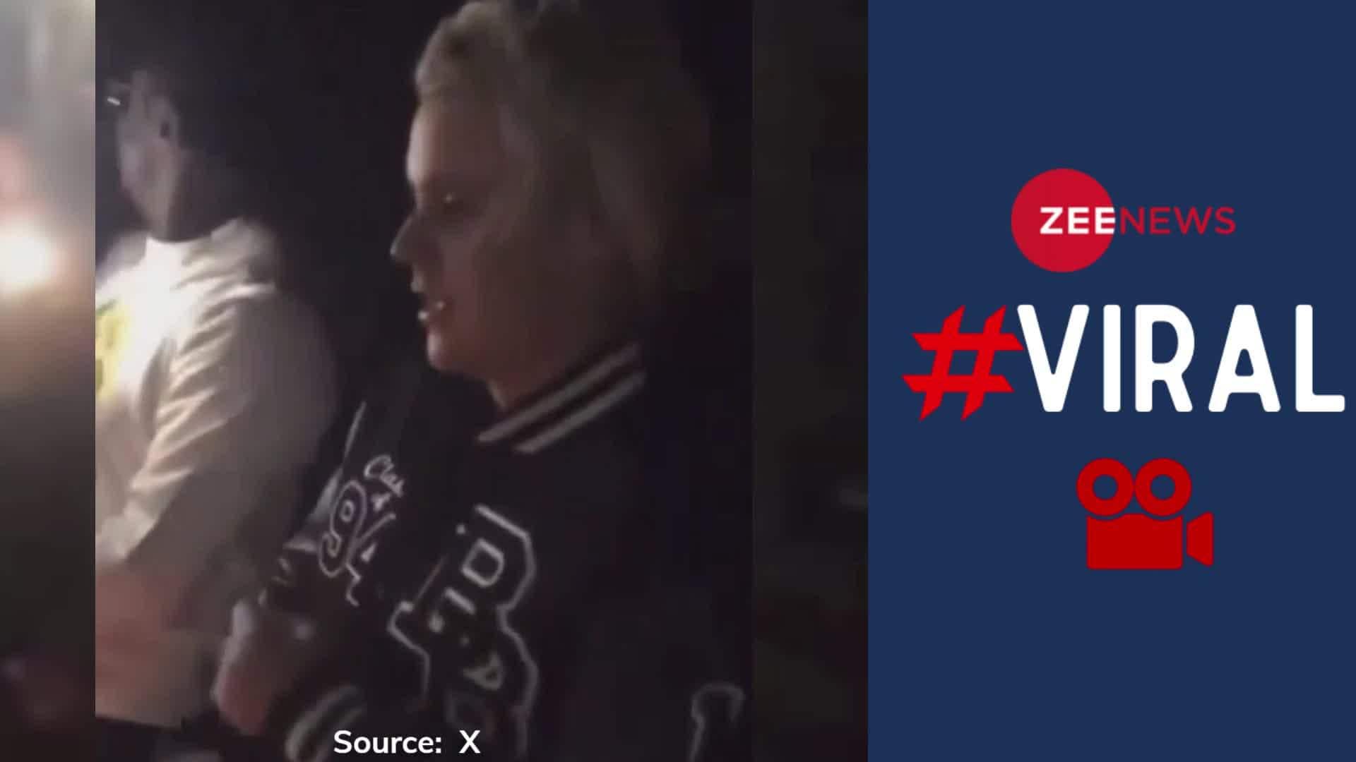 Viral: P. Diddy' And 'The Game's Video With Justin Bieber Sparks ...