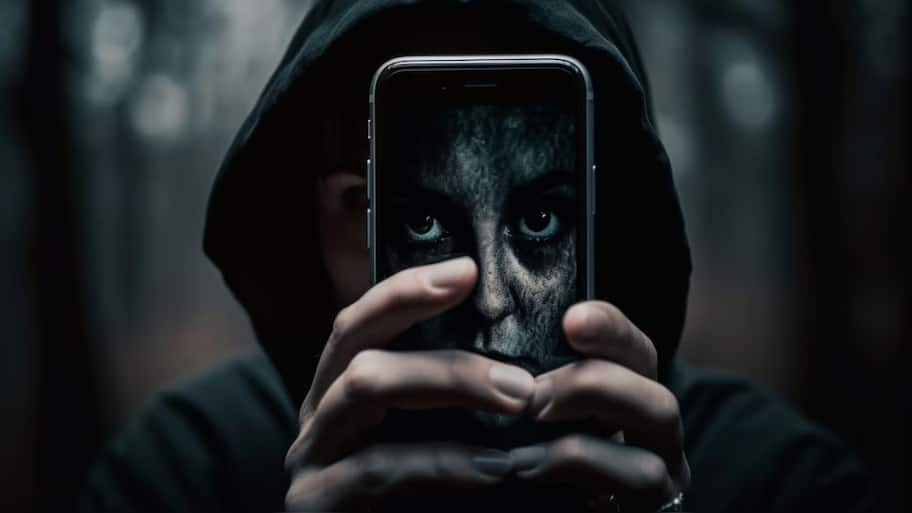 WhatsApp Call Scam Alert! Be Cautious If You Receive Calls From These ...