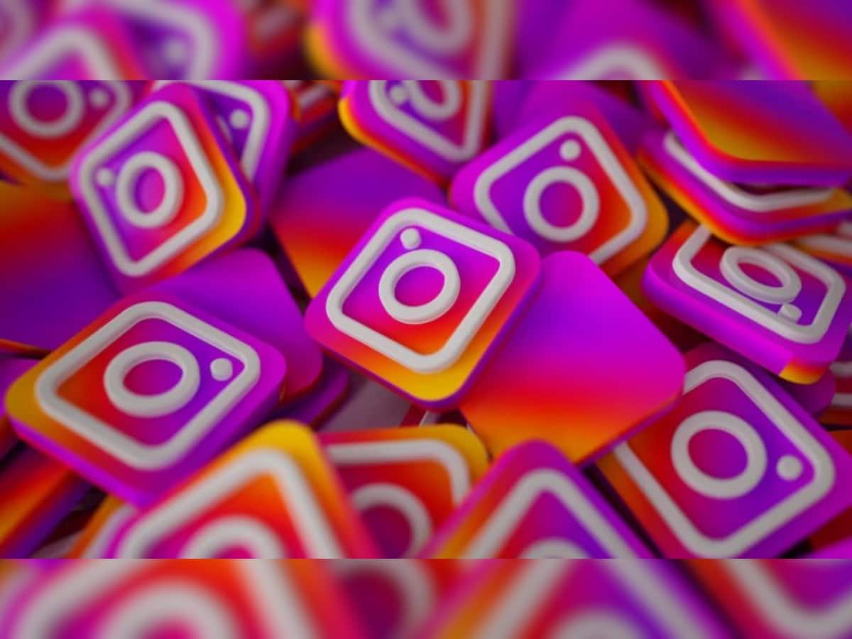Instagrams Income In 2022 Will Leave You Surprised; Meta-Owned Platform ...