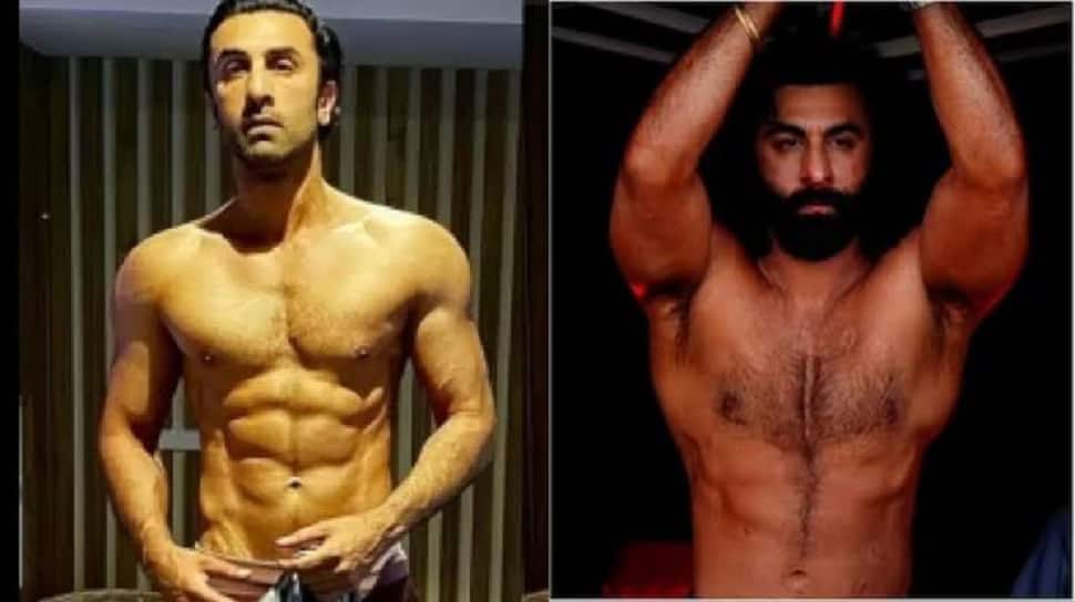 Ranbir Kapoor, Prithviraj Sukumaran To Farhan Akhtar, Priyanka Chopra ...