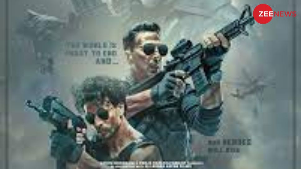 "BMCM Day 1 Box Office Collection": Opening Day Estimates And More ...