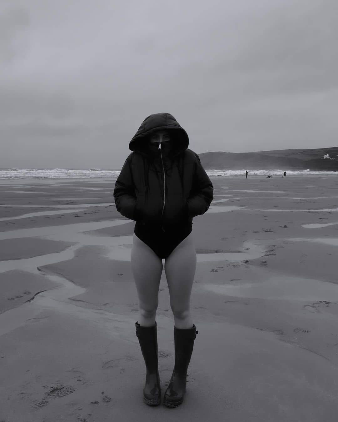 Meet Maddie Hamilton: Yashasvi Jaiswal's Rumored Girlfriend - In Pics ...